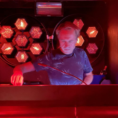 Stream Maslow - Words (Maslow final remix).wav by Dj Maslow | Listen ...