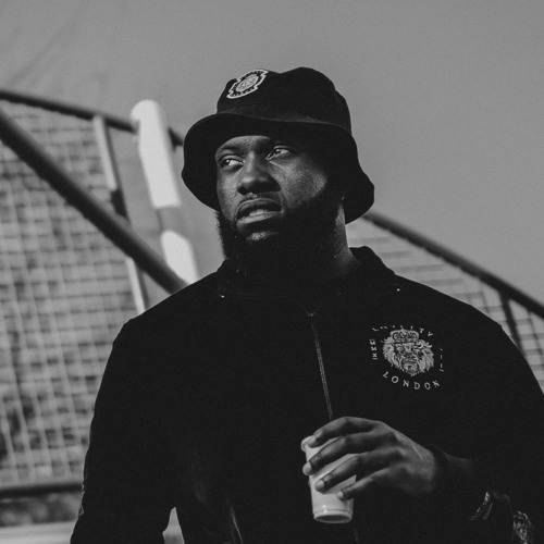 Stream PREDZ UK music | Listen to songs, albums, playlists for free on ...