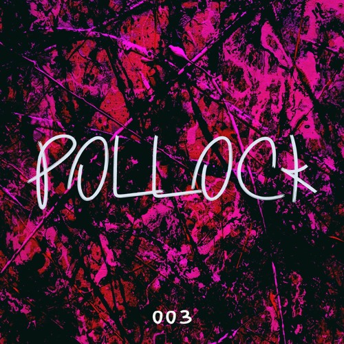 Stream Pollock music | Listen to songs, albums, playlists for free on ...