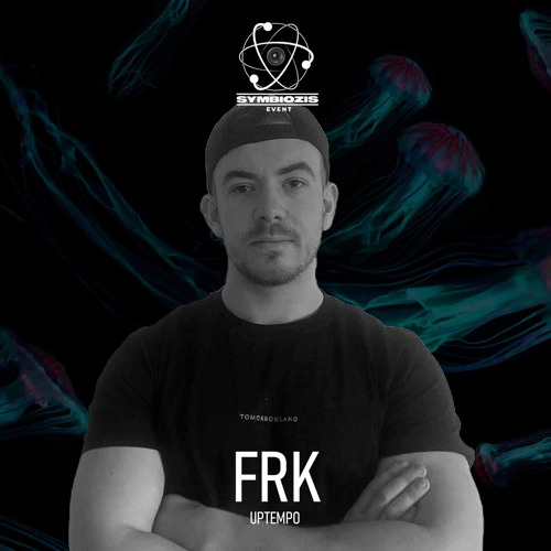 Stream FRK music | Listen to songs, albums, playlists for free on ...