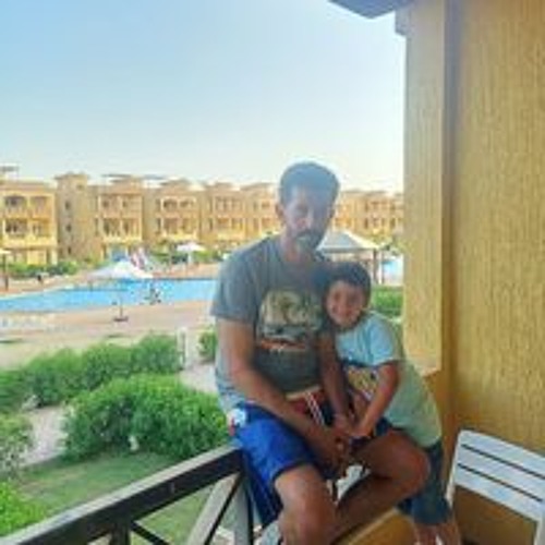 Stream Wael Karam Ibrahim music | Listen to songs, albums, playlists ...