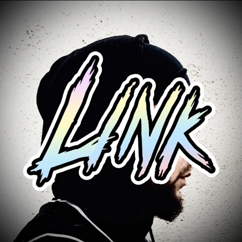Stream LINKK music | Listen to songs, albums, playlists for free on ...