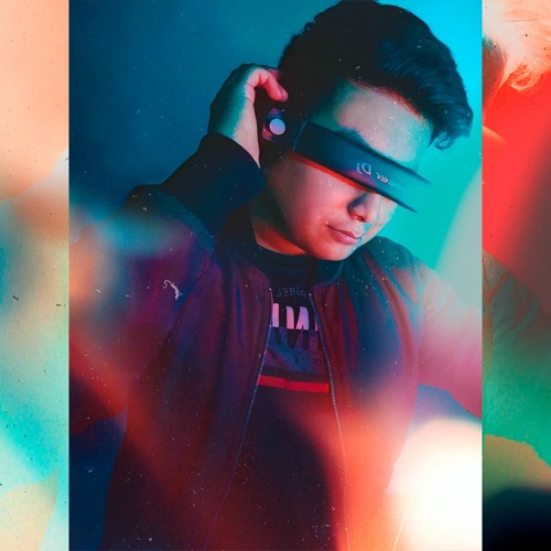 Stream Dj JM music | Listen to songs, albums, playlists for free on ...