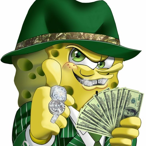 Stream 3TA music | Listen to songs, albums, playlists for free on ...