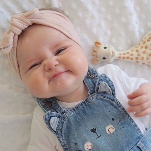 Stream yara music | Listen to songs, albums, playlists for free on ...