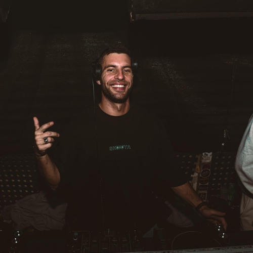 Stream AVOR music | Listen to songs, albums, playlists for free on ...