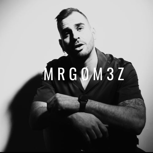 Stream Gardenia Afternoon - March 2025 - Manhattan NYC (5 HOURS SET) PART 1 by MR. GOMEZ ...