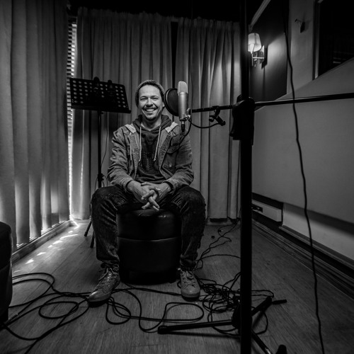 Stream Joshua "Fruit Vendor" Prinsloo music | Listen to songs, albums ...