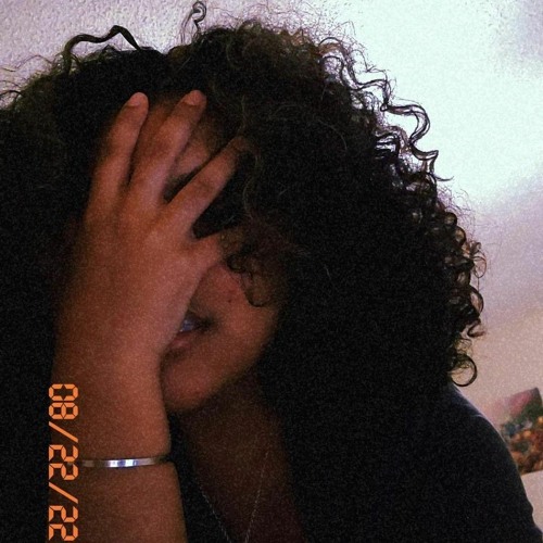 Stream Kadee music | Listen to songs, albums, playlists for free on ...