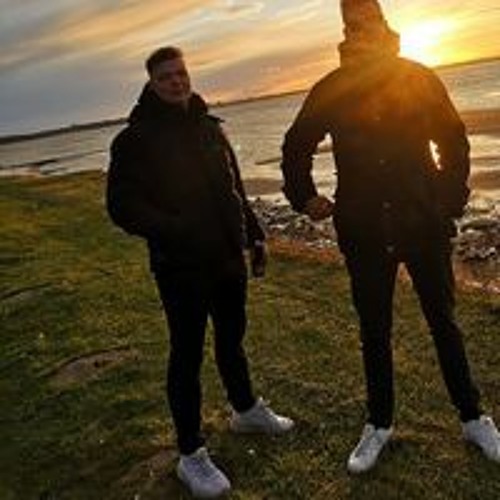 Stream Patrick Scheel music | Listen to songs, albums, playlists for ...