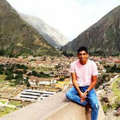 Stream Diego Miranda music | Listen to songs, albums, playlists for ...