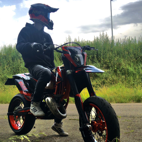 Stream SHADOW music | Listen to songs, albums, playlists for free on ...