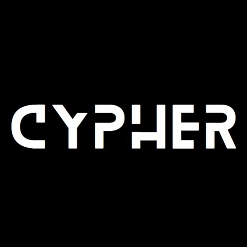 Stream Cypher music | Listen to songs, albums, playlists for free on ...