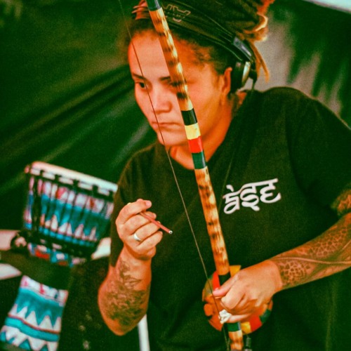 Stream Nala music | Listen to songs, albums, playlists for free on ...