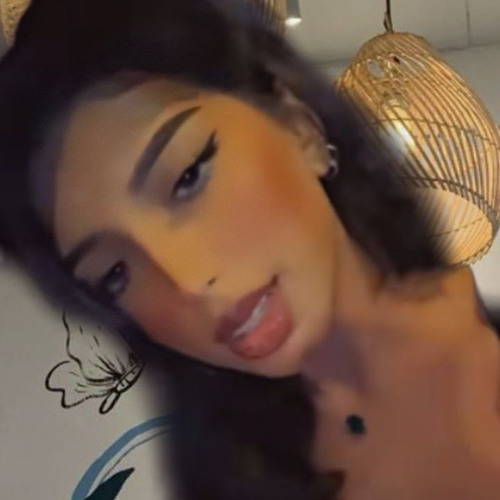 Stream Fatima music | Listen to songs, albums, playlists for free on ...