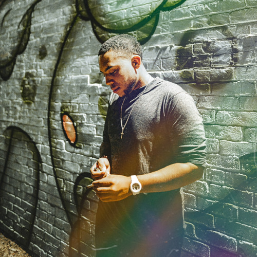 Stream NOVET music | Listen to songs, albums, playlists for free on ...