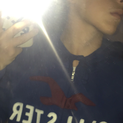 Stream Fadi Boulos music | Listen to songs, albums, playlists for free ...