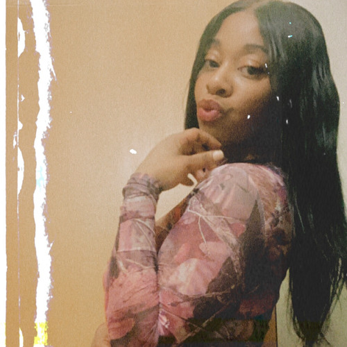 Stream CELEB (SIMONE MICHELLE) music | Listen to songs, albums ...