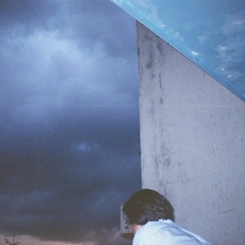 Stream Wesley Wise music | Listen to songs, albums, playlists for free ...