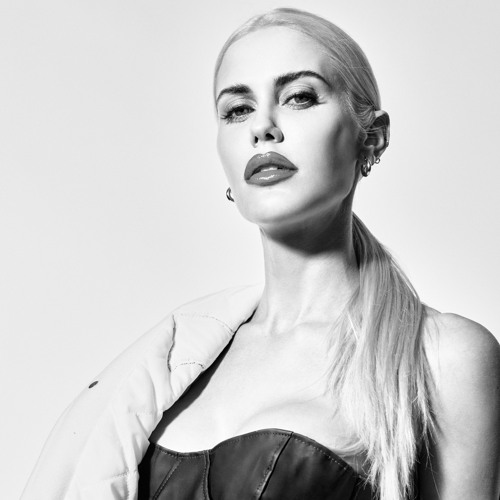 Stream GEORGIA SINCLAIR music | Listen to songs, albums, playlists for ...