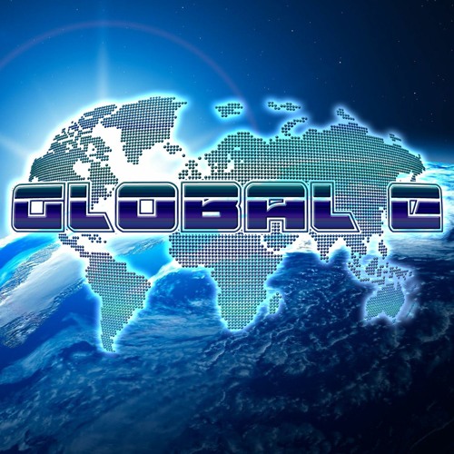 Stream Global-E music | Listen to songs, albums, playlists for free on ...