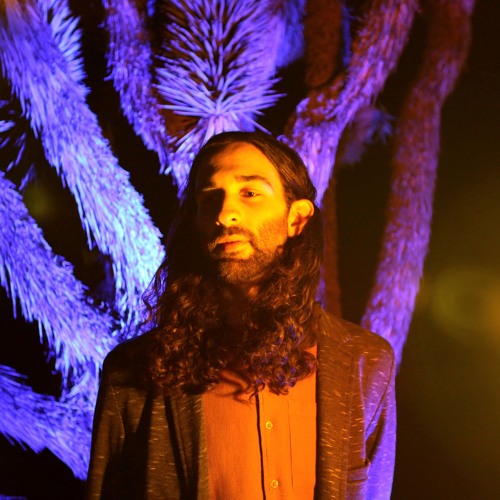 Stream Brother Nancy music | Listen to songs, albums, playlists for ...