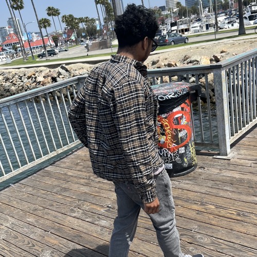 Stream Dev Devz music | Listen to songs, albums, playlists for free on ...