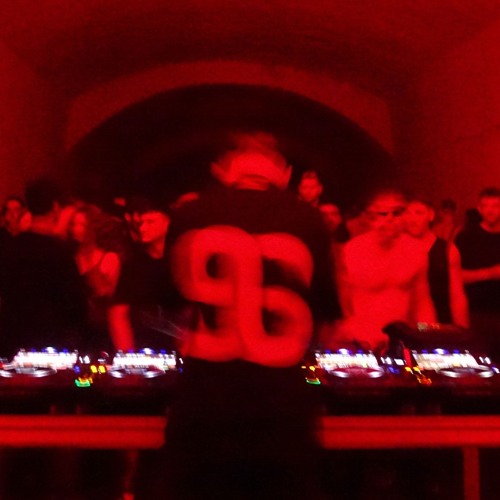 Stream CSMR music | Listen to songs, albums, playlists for free on ...