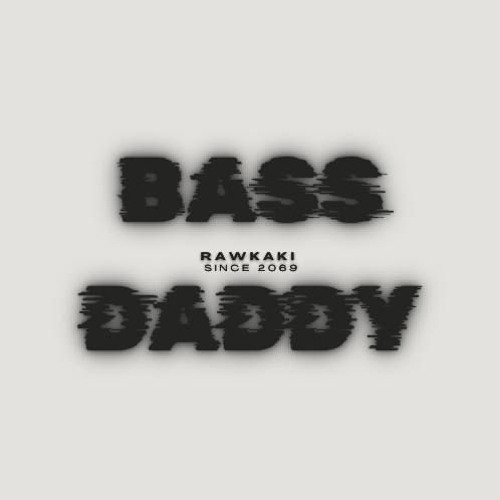 Stream BASS DADDY {REMIX} music | Listen to songs, albums, playlists ...