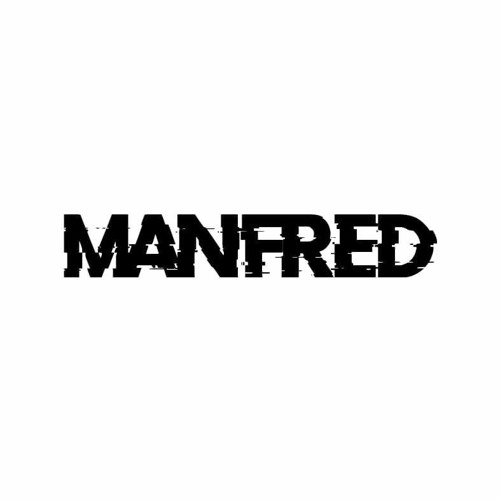 Stream manfred music | Listen to songs, albums, playlists for free on ...
