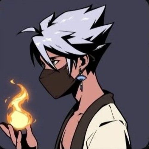 Stream killua music | Listen to songs, albums, playlists for free on ...