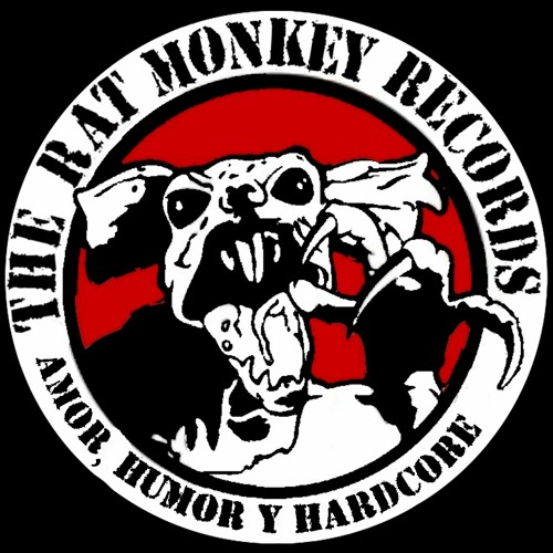 Stream Rat Monkey Records music | Listen to songs, albums, playlists ...