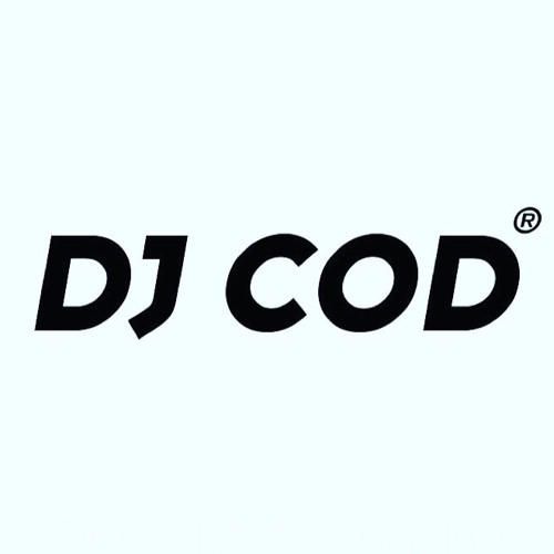 Stream DJ COD music | Listen to songs, albums, playlists for free on ...