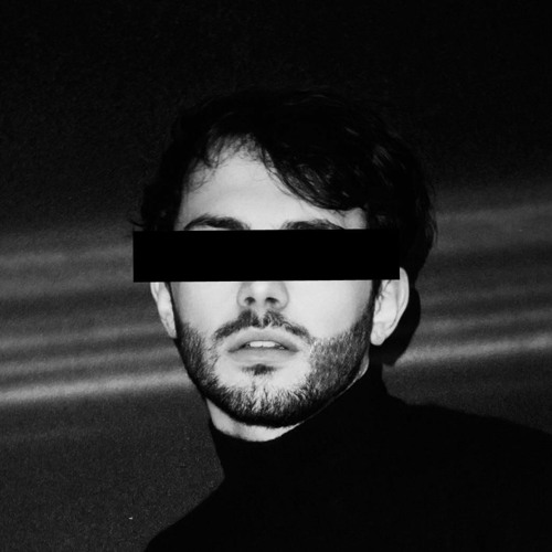 Stream Rosenfeld music | Listen to songs, albums, playlists for free on ...