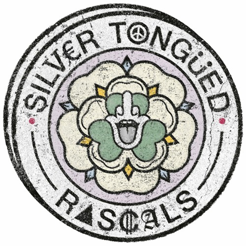 Stream Silver Tongued Rascals music | Listen to songs, albums ...