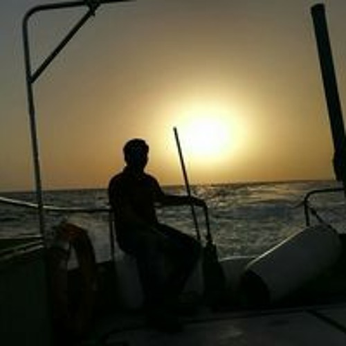 Stream Mian Sumair music | Listen to songs, albums, playlists for free on SoundCloud