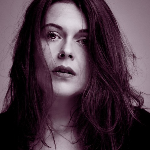 Stream Ana Ka music | Listen to songs, albums, playlists for free on ...