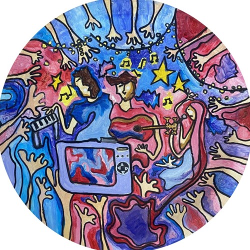 Stream Mitchell Lane music | Listen to songs, albums, playlists for ...