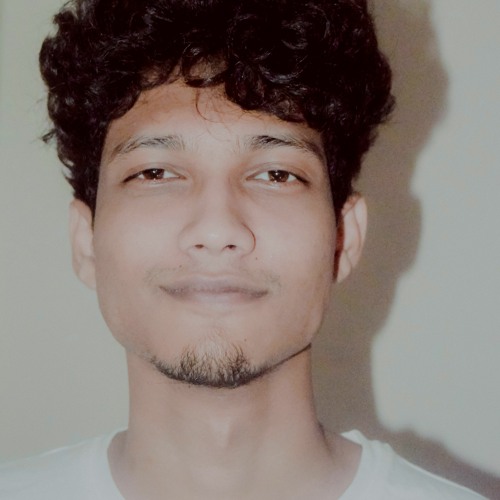 Stream RAFII music | Listen to songs, albums, playlists for free on ...