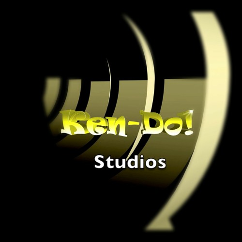 Stream The Musical Story of Jesus' Birth by Kenneth Apthorp | Listen online for free on SoundCloud