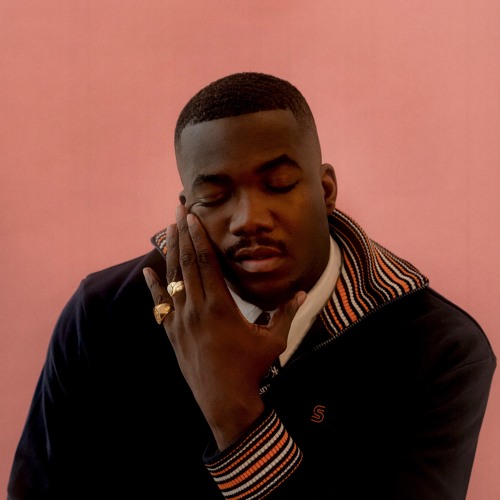 Stream Jacob Banks music | Listen to songs, albums, playlists for free ...