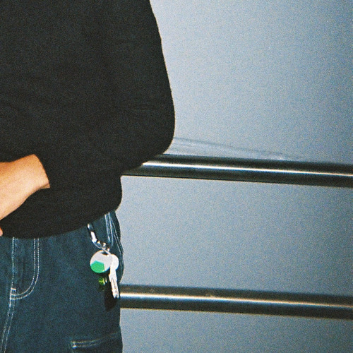 Stream hidko music | Listen to songs, albums, playlists for free on ...