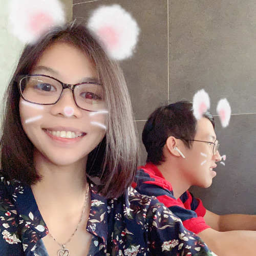 Stream Bao Tran 103 music | Listen to songs, albums, playlists for free on SoundCloud