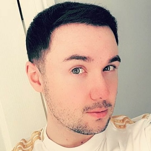 Stream jordanfenwick music | Listen to songs, albums, playlists for ...