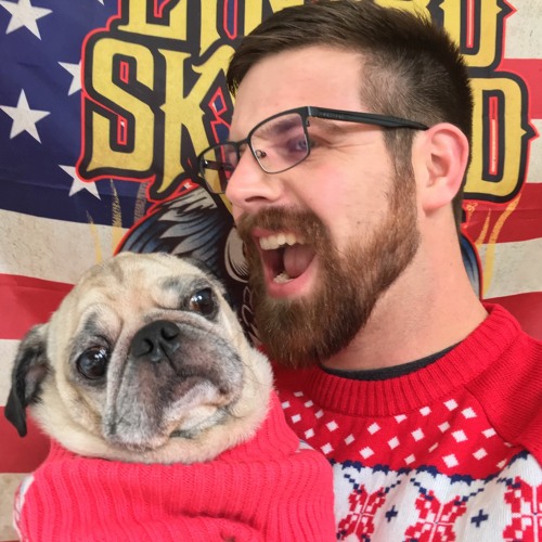 Stream Jake Fouts music | Listen to songs, albums, playlists for free ...