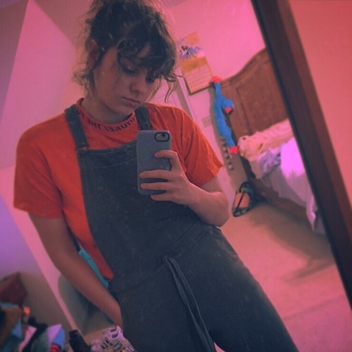 Stream Julia DeSimone music | Listen to songs, albums, playlists for ...