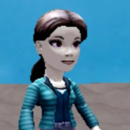 Stream Maybe music | Listen to songs, albums, playlists for free on ...