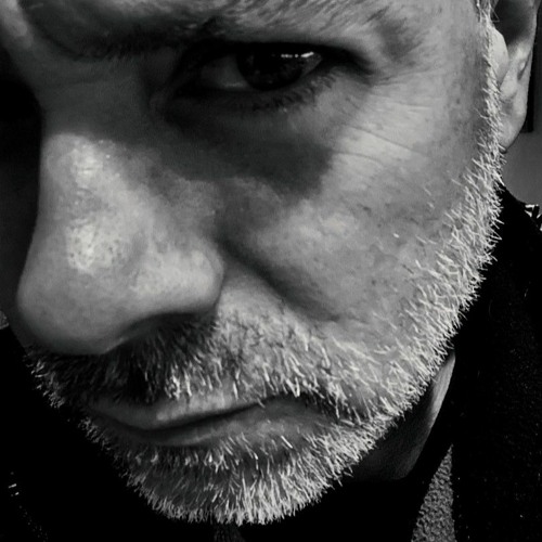 Stream Geoffrey Little music | Listen to songs, albums, playlists for ...