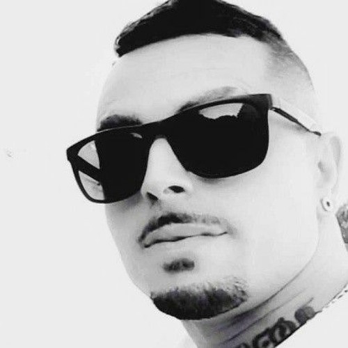 Stream Peter J (OFFICIAL page) music | Listen to songs, albums ...