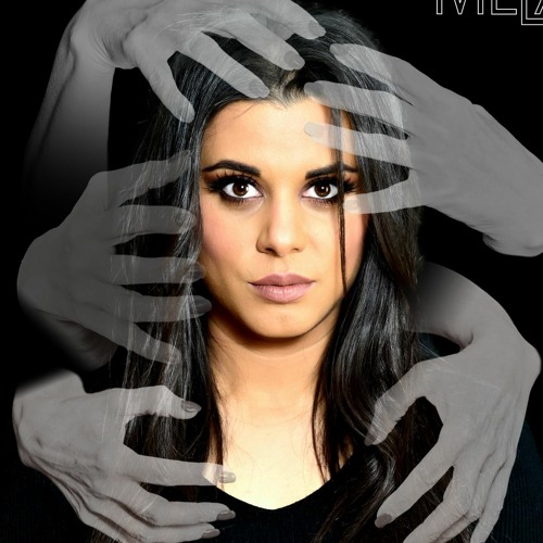 Stream Melyz music | Listen to songs, albums, playlists for free on ...